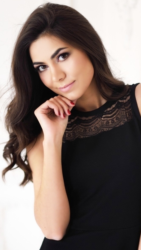 Best Online Dating Web Site — Meet Single Women Now!